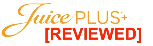 Juice Plus “Franchise” Review: It’s Just MLM Supplements Juice Plus “Franchise” Review: It’s Just MLM Supplements