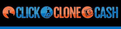 Click Clone Cash Review: A History of Scamming | One More Cup of Coffee