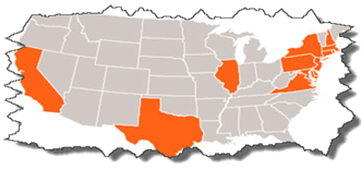 Ambit Energy is a Waste of YOUR Energy