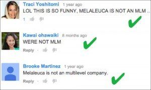 Melaleuca Review: Yeah, It's Actually MLM, Guys | One More Cup of Coffee