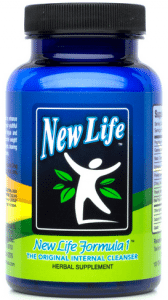 Can You Really Make Money With NewLife? | One More Cup of Coffee