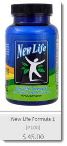 Can You Really Make Money With NewLife? | One More Cup of Coffee