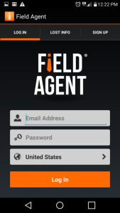 Can You Really Make Money With The Field Agent App? | One More Cup of ...