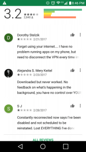 Can You Really Make Money With The Nielsen Mobile App? | One More Cup ...