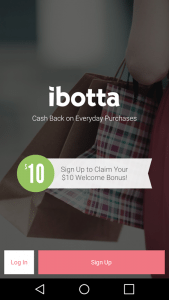 Can You Really Make Money With The Ibotta App? | One More Cup of Coffee