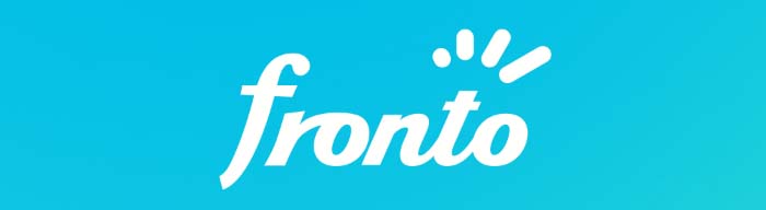 Can You Really Make Money With The Fronto App?