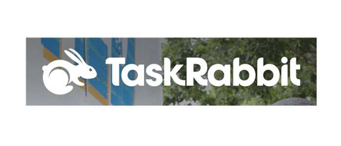 Can You Really Make Money With The TaskRabbit App?