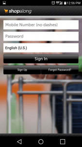 Can You Really Make Money With The Shopalong App? | One More Cup of Coffee