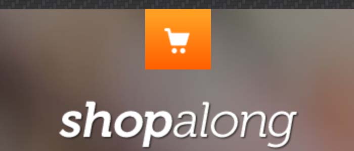 Can You Really Make Money With The Shopalong App?