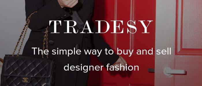 Can You Really Make Money With The Tradesy App?