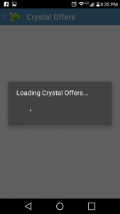 Can You Really Make Money With The Rewardable App? | One More Cup of Coffee