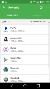 Can You Really Make Money With The AppKarma App? | One More Cup of Coffee