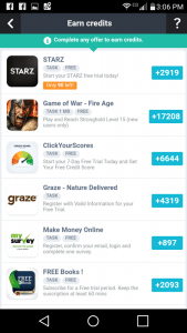 Can You Really Make Money With The Make Money – Free Cash App? | One ...