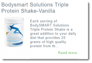 Can You Really Make Money With Lifeplus? | One More Cup of Coffee