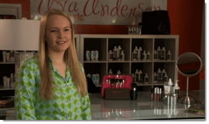 Ava Anderson Non Toxic – Why The Company Crashed | One More Cup of Coffee