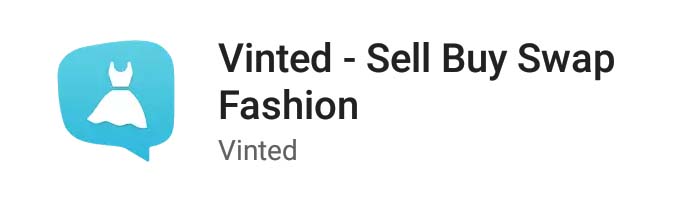 Can You Really Make Money With The Vinted App?