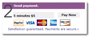 Can You Really Make Money With Weegy? | One More Cup of Coffee