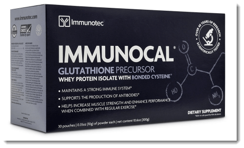 Can You Really Make Money With Immunotec?