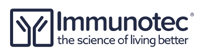 Can You Really Make Money With Immunotec?