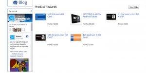 Can You Really Make Money With The Tellwut Survey Website? | One More ...