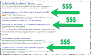 Can You Get Paid To Write Reviews On Yelp? | One More Cup of Coffee