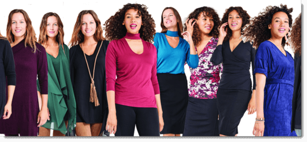 Can You Really Make Money With Ruby Ribbon?