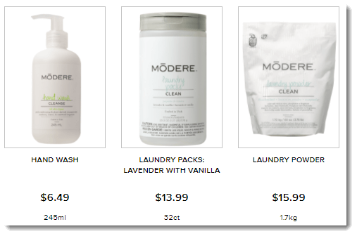 Can You Really Make Money With Modere?