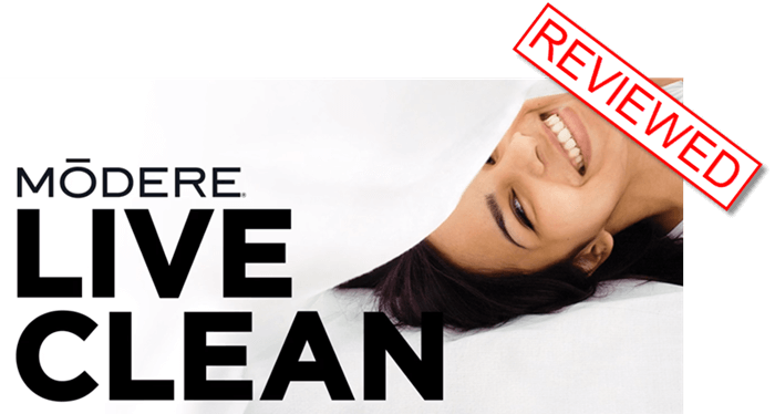 Can You Really Make Money With Modere?