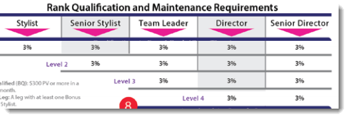Can You Really Make Money With Color Street?