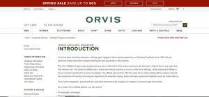 Top 10 Outdoor Gear Affiliate Programs For A Clear Path To Big Sales ...