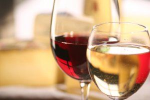 4 Wine Network Marketing Companies For All You Wine Lovers | One More ...