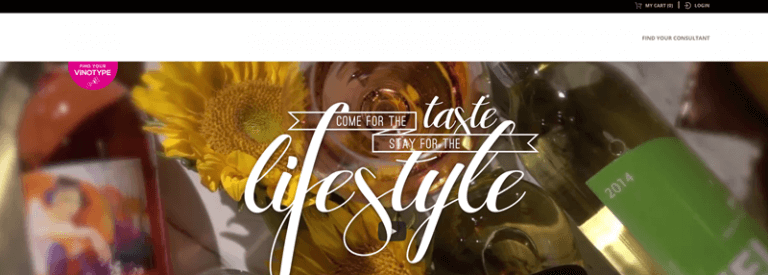 4 Wine Network Marketing Companies For All You Wine Lovers | One More ...