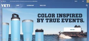 Top 10 Outdoor Gear Affiliate Programs For A Clear Path To Big Sales | One More Cup of Coffee