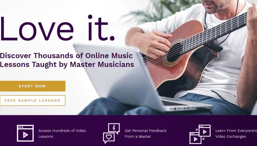 50 Music Affiliate Programs That Will Have You Singing All The Way To ...