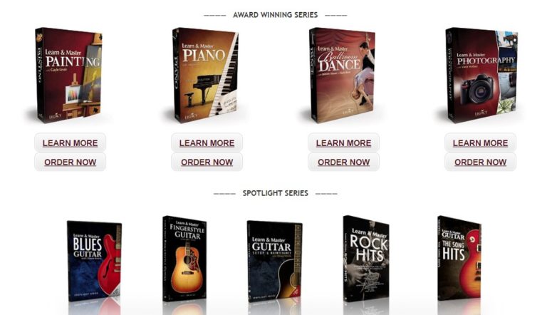 50 Music Affiliate Programs That Will Have You Singing All The Way To ...