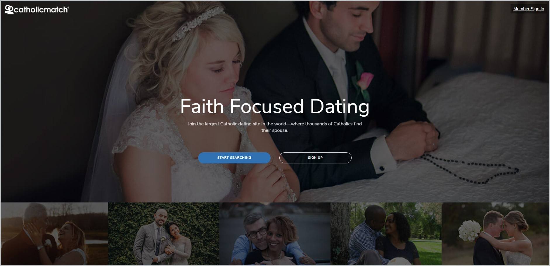 Top 10 Dating Affiliate Programs You’ll Fall In Love With | One More ...