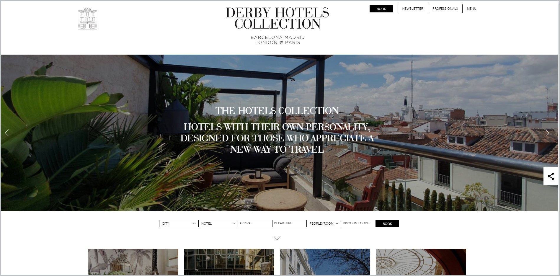 Top 10 Hotel Affiliate Programs To Give Money A Cozy Night Sleep In ...