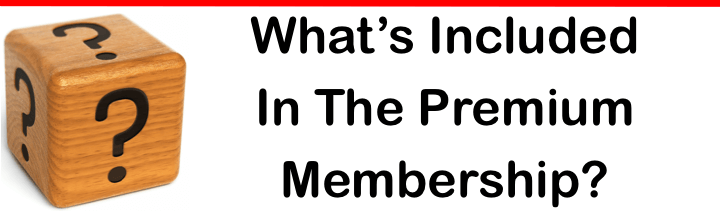 Color Street VS Affiliate Marketing | One More Cup of Coffee