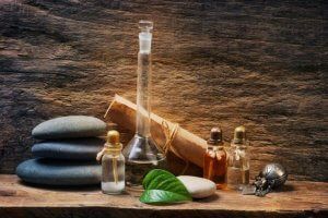 Top 10 Natural Health Affiliate Programs For Organic Business Growth ...