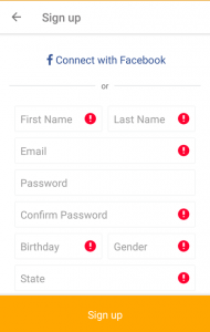 Can You Really Make Money With The Fetch Rewards App? | One More Cup of ...
