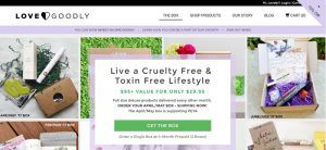 Top 10 Eco-friendly Affiliate Programs | One More Cup of Coffee