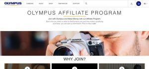 Top 10 Photography Affiliate Programs That Can Make You Money Even If ...
