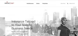 Top 10 Insurance Affiliate Programs To Monetize Your Affiliate Site ...