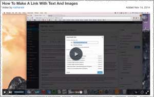 Best Places to Add Affiliate Links for Results | One More Cup of Coffee