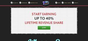 Top 10 Casino Affiliate Programs That Can Pay For Your Next Trip To ...