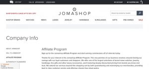 Top 10 Luxury Watch Affiliate Programs To Create Your Own Luxe Life ...