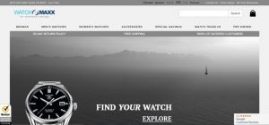 Top 10 Luxury Watch Affiliate Programs To Create Your Own Luxe Life ...