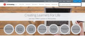 Top 10 Education Affiliate Programs For Learning & Earning! | One More Cup of Coffee