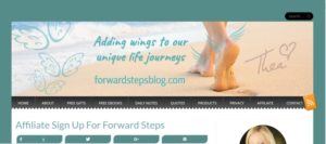 Top 10 Personal Development Affiliate Programs That Can Develop Your Bank Account Too | One More ...