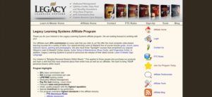 Top 10 Education Affiliate Programs For Learning & Earning! | One More ...